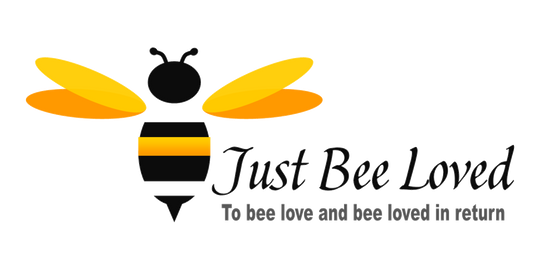 Just Bee Loved ~ Home of all things Bee~utiful!