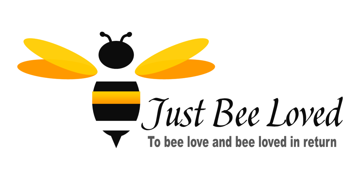 Just Bee Loved ~ Home of all things Bee~utiful!