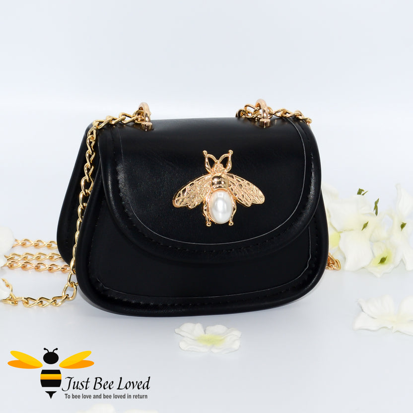 Just Bee Loved ~ Home of all things Bee~utiful!