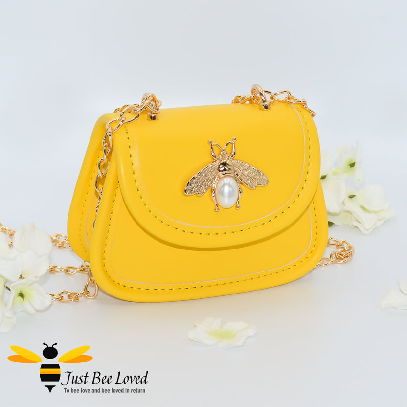 Just Bee Loved ~ Home of all things Bee~utiful!